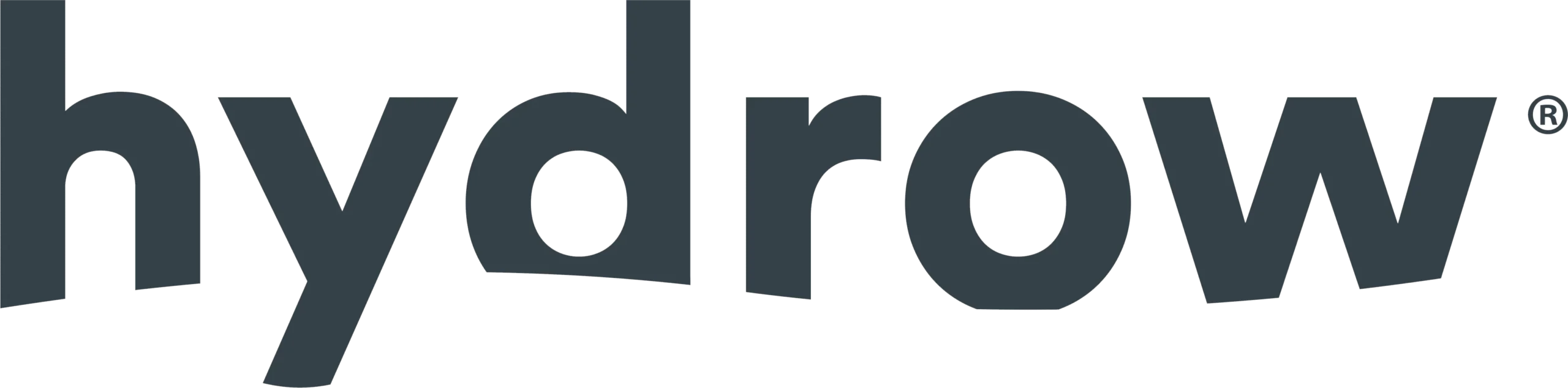 Shopify booking app for service appointments online & retail stores ...