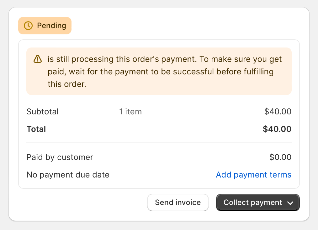 Instant Booking - Sesami : Sesami